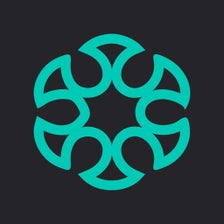 ChatBuddy para iPhone - Descargar