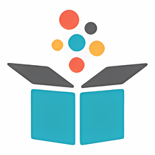 Slice - Easy Package Tracker for Android - Download