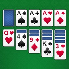 Solitaire: Fun Card Game para iPhone - Descargar