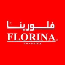FLORINA for iPhone - Download