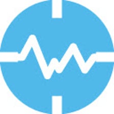 BigTracker para Google Chrome - Extensión Descargar