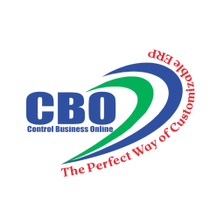 CBO SFA for Android - Download