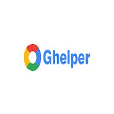 Ghelper for Google Chrome - Extension Download