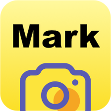 Mark Camera: Timestamp GPS camera APK สำหรับ Android - ดาวน์โหลด