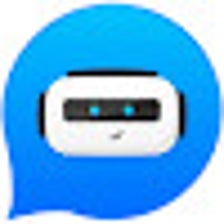 WorkCopilot for Google Chrome - Extension Download