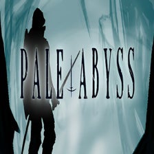 Pale Abyss - Download