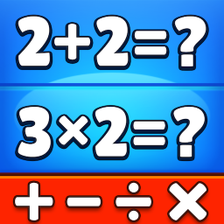 Math Duel: Two Player Math Game APK for Android - Download