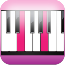 Little Piano APK for Android - Download