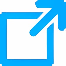 Link List Assist for Google Chrome - Extension Download