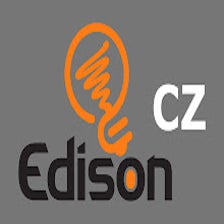 EdScratchCzech para Google Chrome - Extensión Descargar