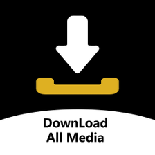 All-in-one Video Downloader for Android - Download