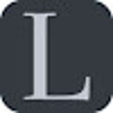 Lorem Ipsum Generator para Google Chrome - Extensión Descargar