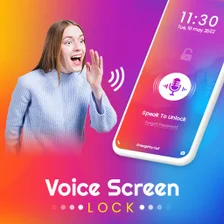 Voice Screen Lock - Voice Lock for Android - Download