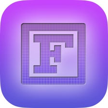 iPhone 용 Amazingly Awesome Fonts - With Cool Font Keyboard - 다운로드