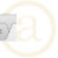 Sort tabs by alexa ranking for Google Chrome - Extension Download