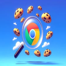 Cookie grabber for Google Chrome - Extension Download