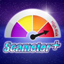Scameter para Android - Download