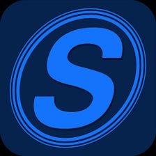 Stressbusters Wellness for iPhone - Download