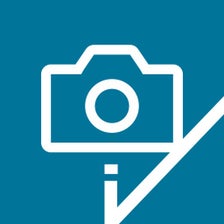 identity for iPhone - Download