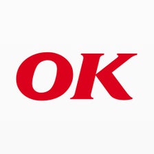 OK: Tank vask parker oplad para iPhone - Descargar