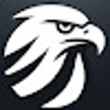 Dexscreener Solana Token Checker for Google Chrome - Extension Download