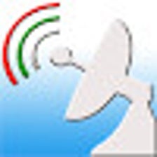 BG Radio per Google Chrome - Estensione Download