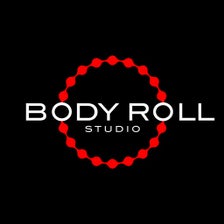 Body Roll Studio for iPhone - Download