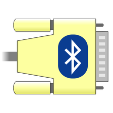 Serial Bluetooth Terminal APK for Android - Download