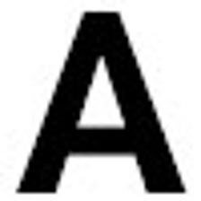 Amnet Time Tracking Extension para Google Chrome - Extensión Descargar