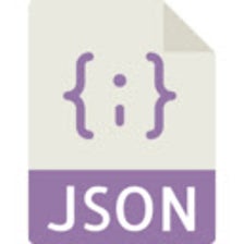 JSON Beautify Google Chrome için - Eklenti İndir