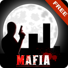 Mafia Driving Simulator per Android - Download