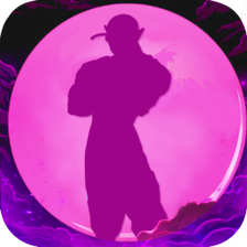 Fantasy Fighters: Universe for Android - Download