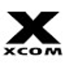 Pardus MultiClock Google Chrome 용 - 확장 프로그램 다운로드