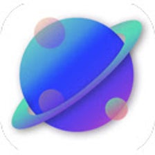 Crown X para Google Chrome - Extensión Descargar