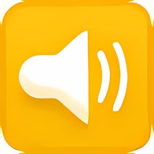 Download Simple Volume Booster - free - latest version