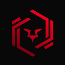 Ryumoto GFX para Android - Descargar