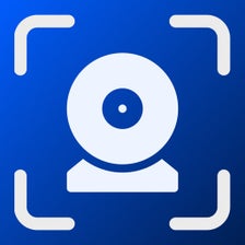 Cam Finder: Find Spy Camera for iPhone - Download