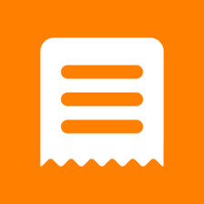 Live Orders for Android - Download