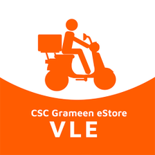 eStore VLE App для Android — Скачать