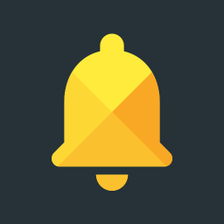 Notification History para Android - Descargar