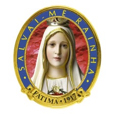 Salve Maria para iPhone - Descargar