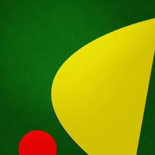 Ridmik Keyboard APK para Android - Download