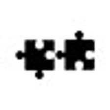 Roblox extension compatibility fixer para Google Chrome - Extensión ...