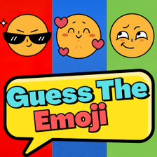 Guess The Emoji: Trivia Game for Android - Download