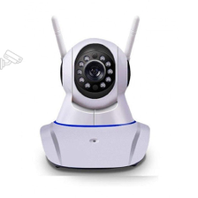 Wifi Smart Camera App for Android - Download