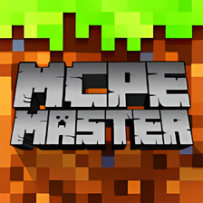 Addons for Minecraft PE - Mods Master MCPE for Android - Download