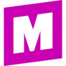 Mighty! Google Chrome için - Eklenti İndir