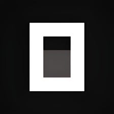 Virtual-ZPL-Printer - Download