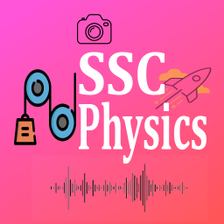 SSC Physics para Android - Descargar