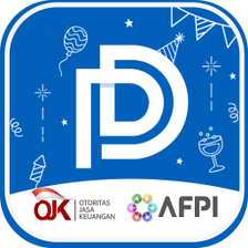 Dana Rupiah Pinjam Uang Guide para Android - Descargar
